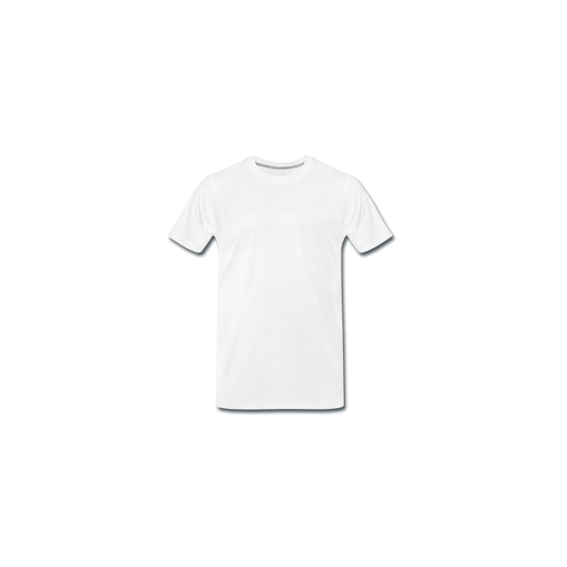 T-Shirt Adulte